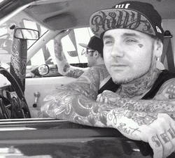 Spinelli’s Pizzeria opening on Dixie Hwy before going Hollywood in ...