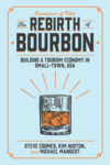 Like bourbon and Bardstown? You’ll like this new book I wrote on both ...
